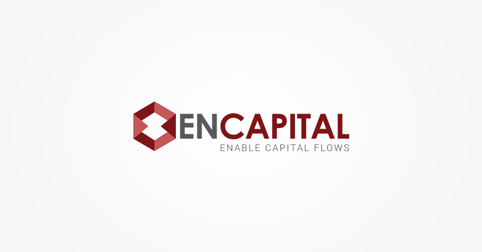 ENCAPITAL.IO